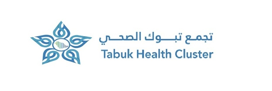Login • PPM TABUK